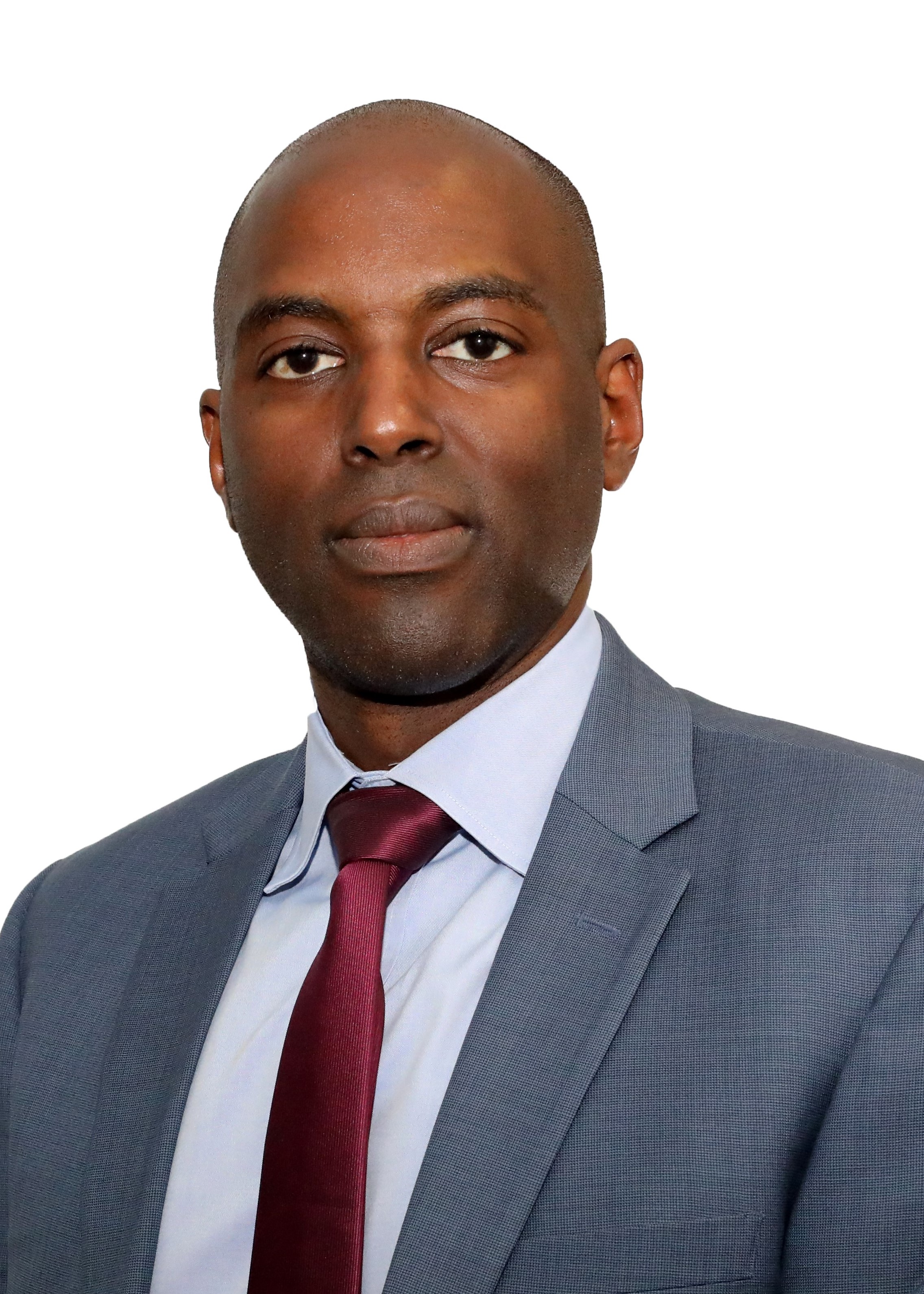 Attorneys | Legislative Counsel